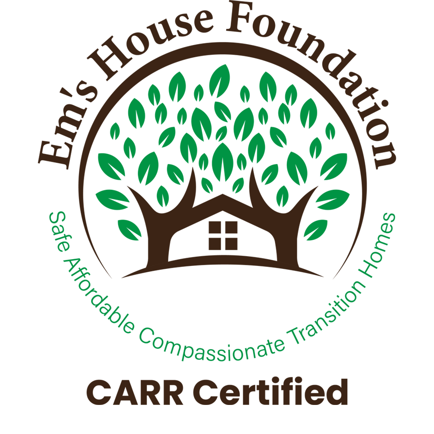 Em’s House Foundation – Providing Safe, Affordable And Compassionate ...